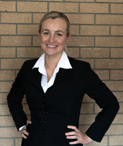 Personal Injury Law Firm Calgary, AB