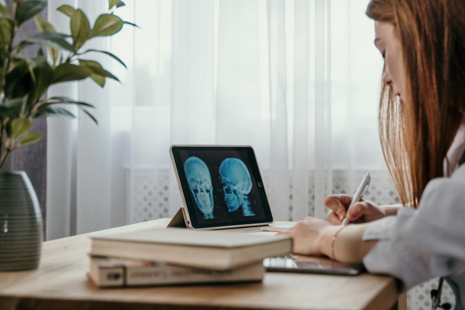Understanding the Thin Skull Rule and Crumbling Skull Rule